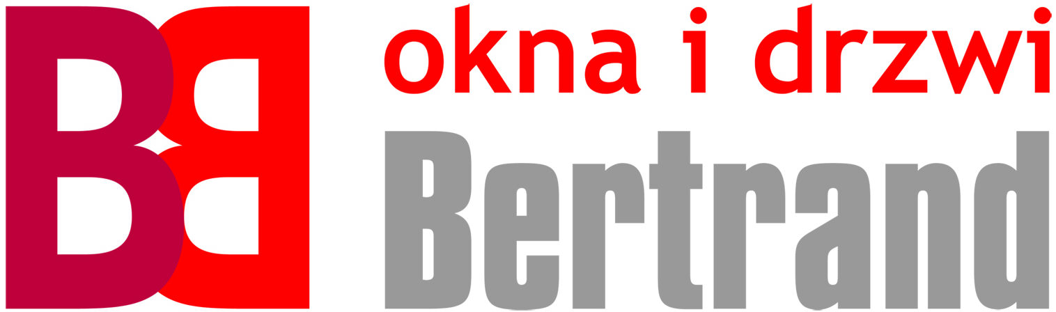 Historia okien: Od kamiennych otworów po inteligentne powłoki termiczne ...