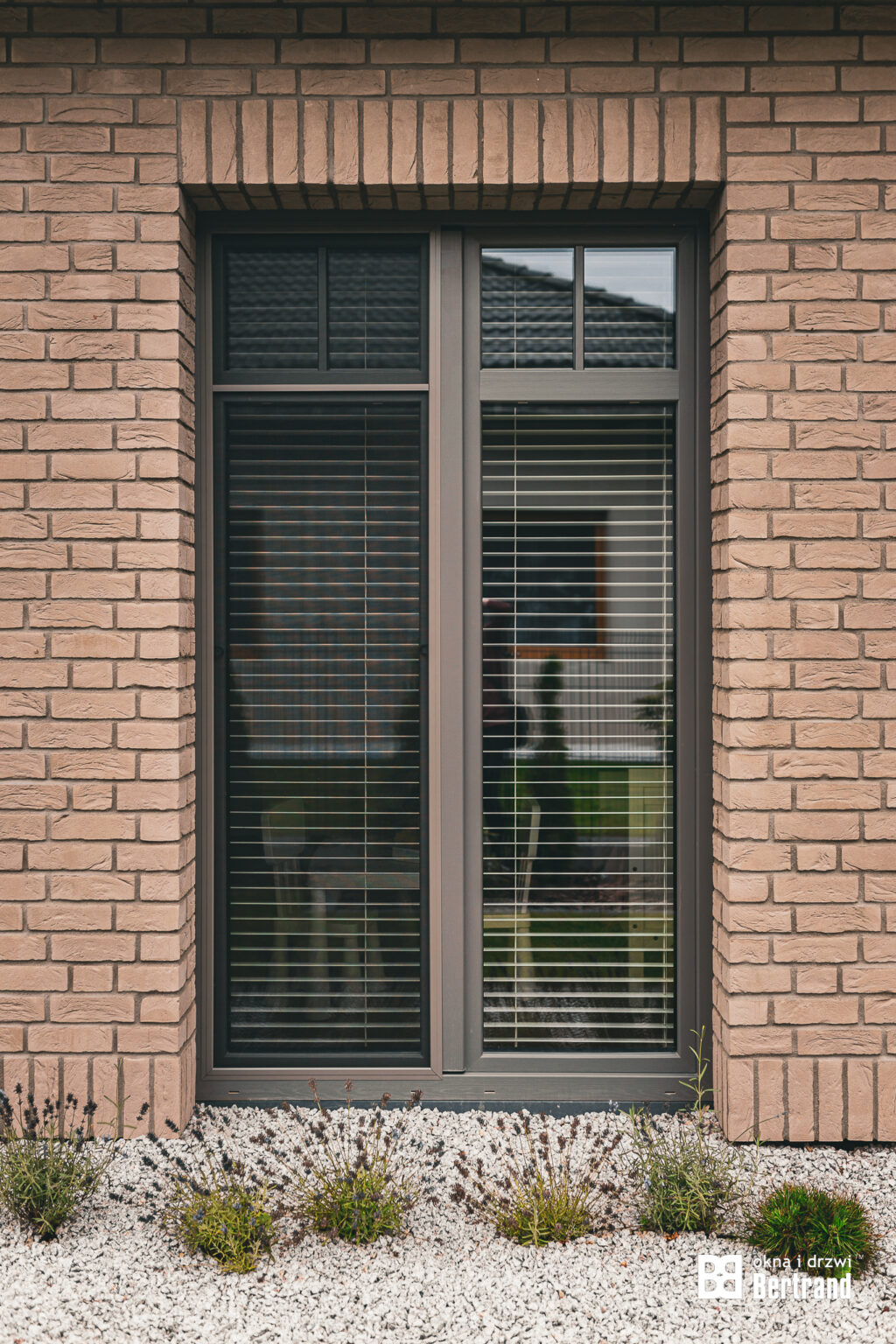 How to choose the right windows for Your home - Bertrand - Polish ...