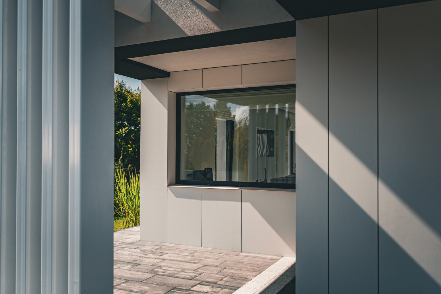 How to choose the right windows for Your home - Bertrand - Polish ...